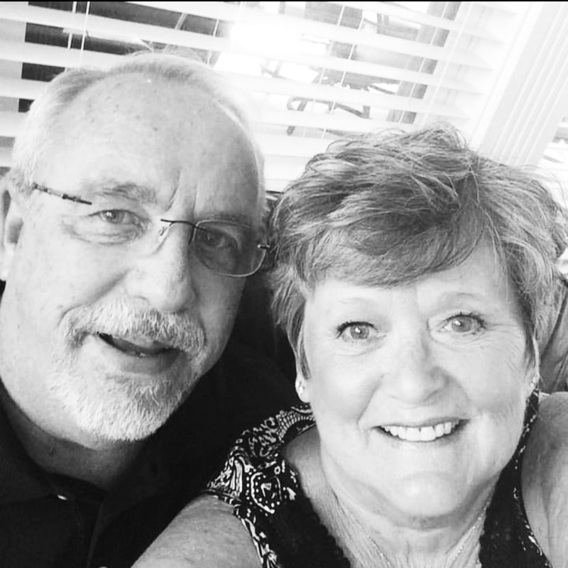 Butcher | News, Sports, Jobs - News and Sentinel